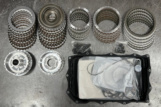 Products – Applied Torque Solutions