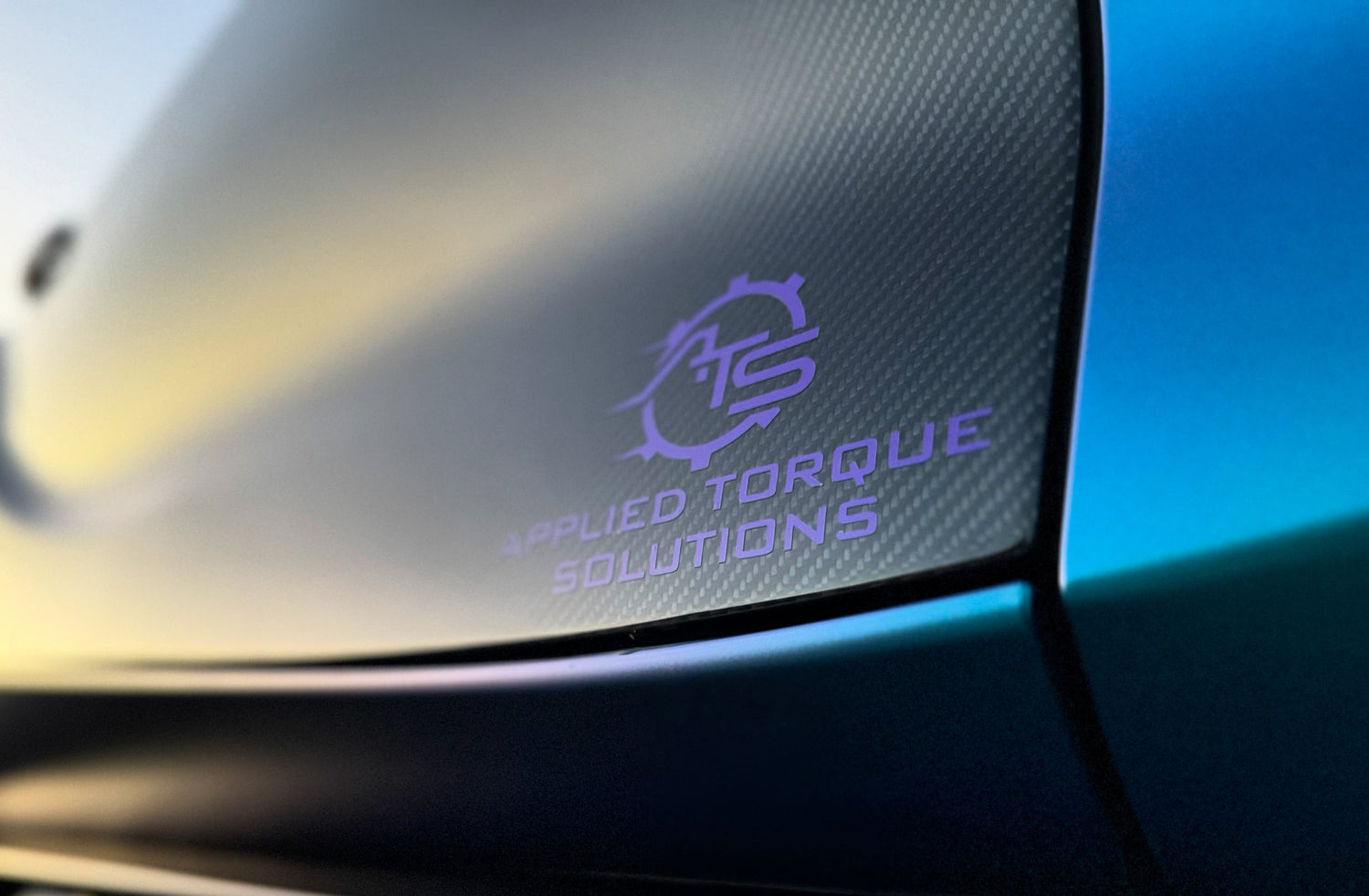 Applied Torque Solutions